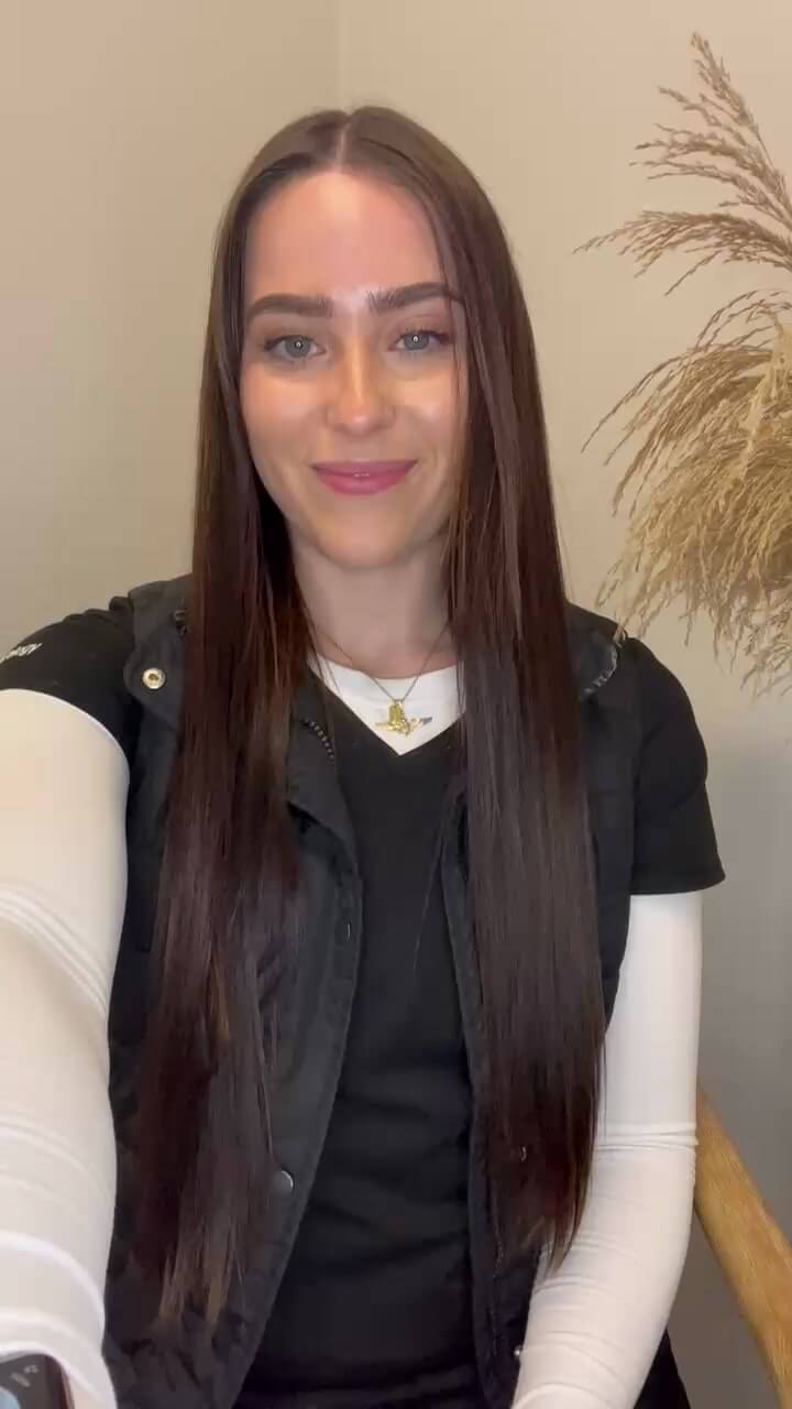 Best EHR for Dermatology Practice | Legend EHR