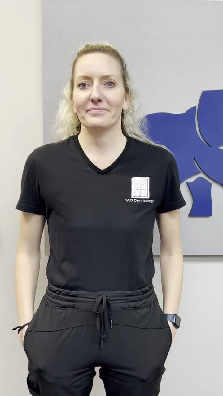 Best EHR for Dermatology Practice | Legend EHR