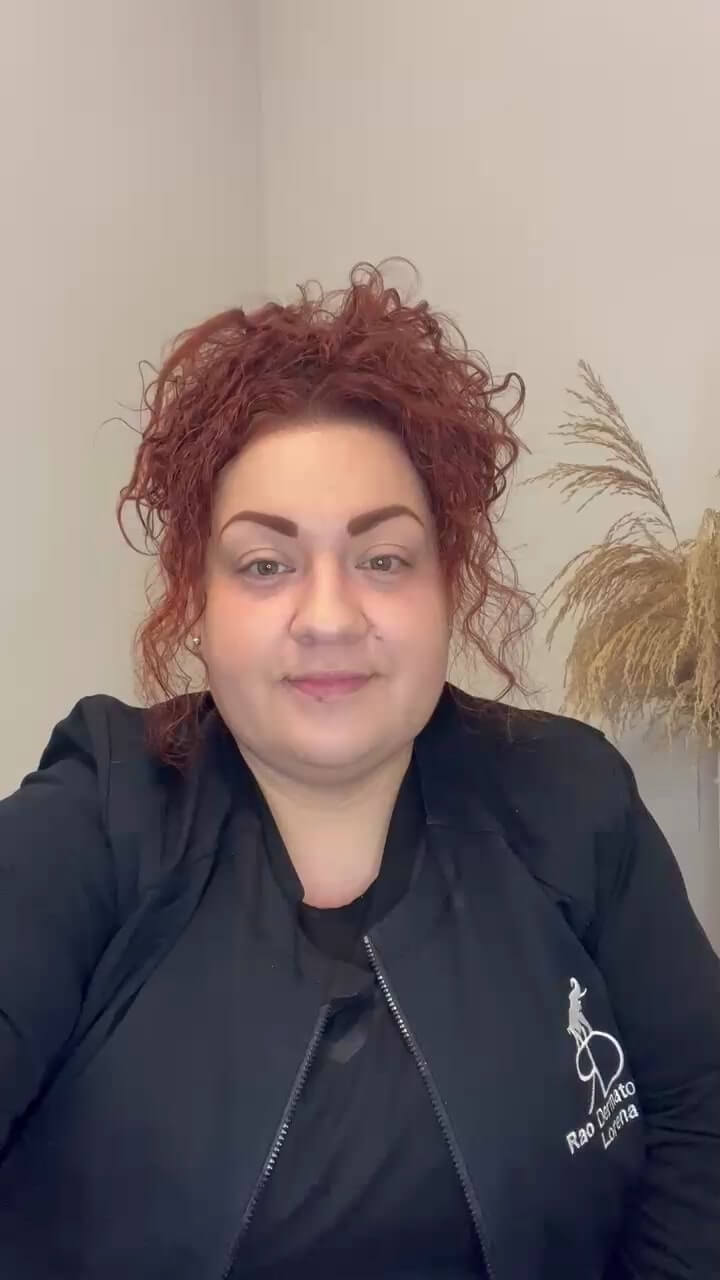 Dermatology EHR Software | Legend EHR