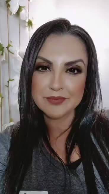 Best EHR for Dermatology Practice | Legend EHR