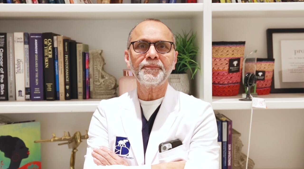 Best EHR for Dermatology Practice | Legend EHR